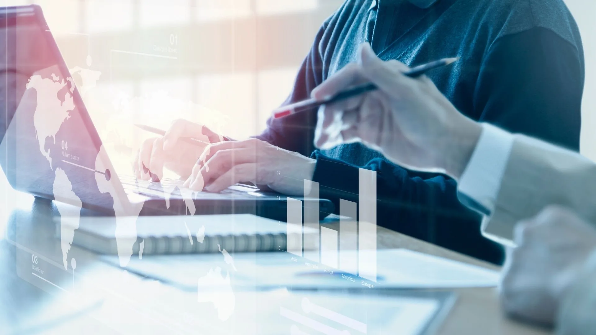 Success Fee : définition, fonctionnement et calcul en 2025.