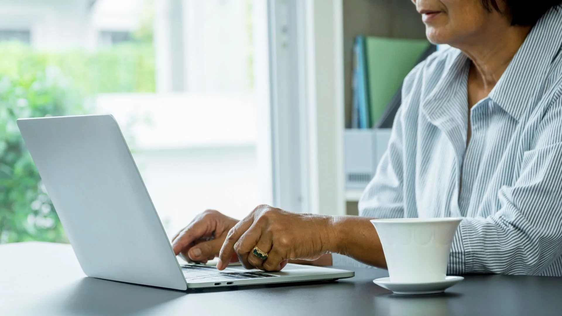 Rente viagère : caractéristiques, avantages en 2025.